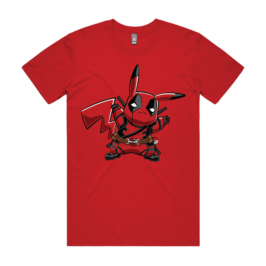 Video Game T-Shirts & Graphic Tees. – Geekdom Tees