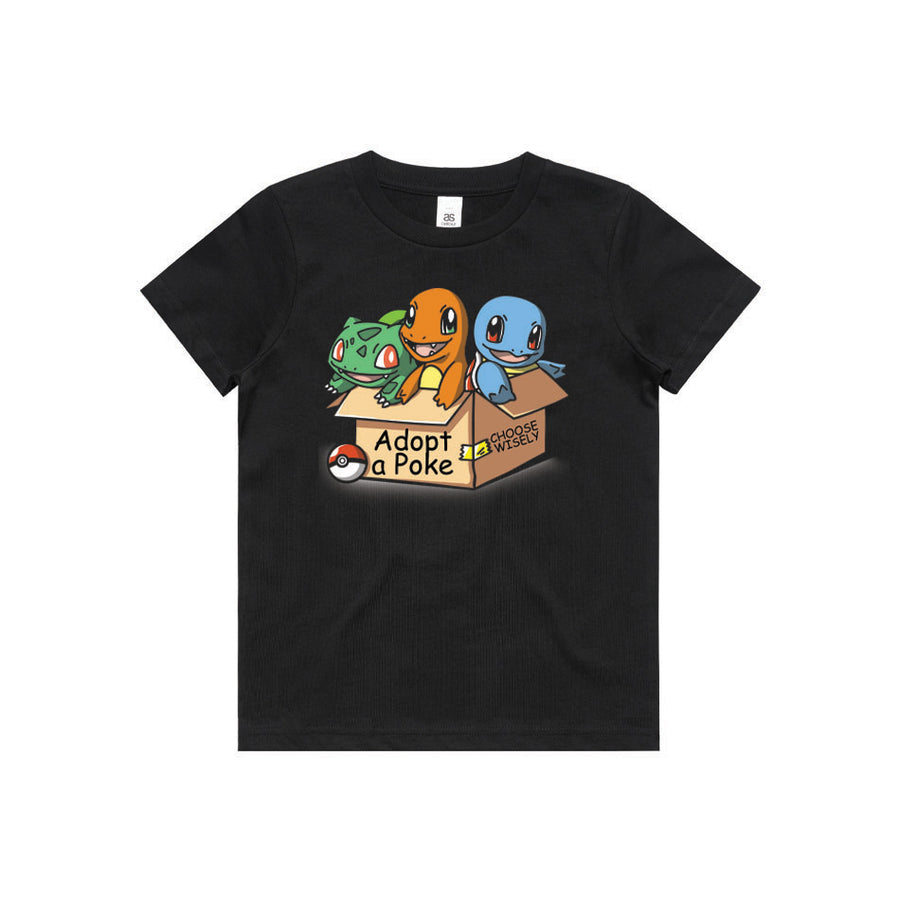 Video Game T-Shirts & Graphic Tees. – Geekdom Tees